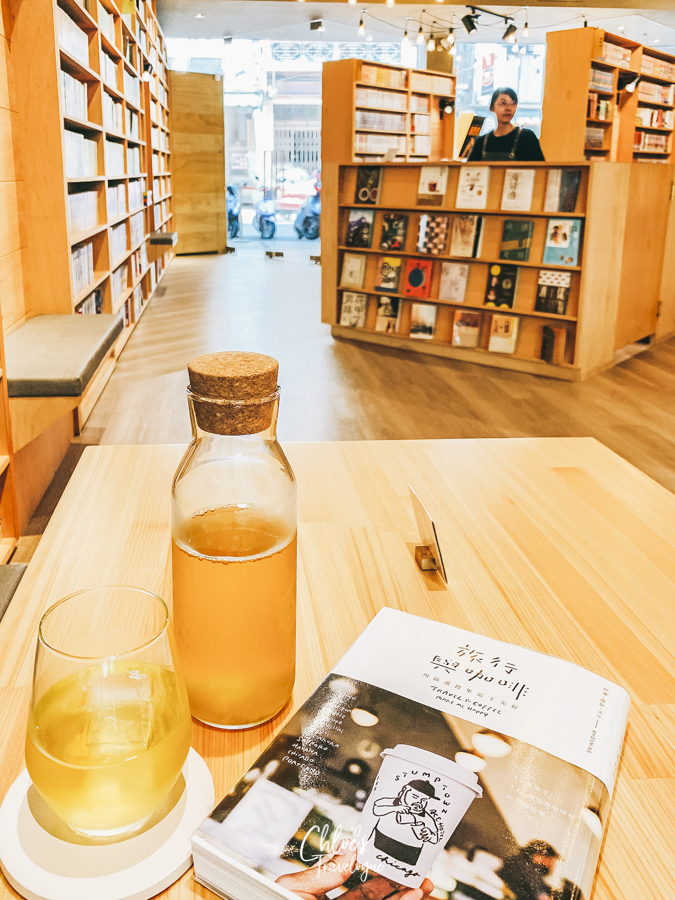 9 Best Milk Tea in Kaohsiung, Taiwan (+ 8 Unique Kaohsiung Café)