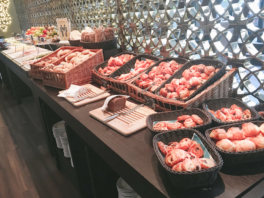 Where to Stay in Brussels - Best Areas to Stay & Affordable Hotels