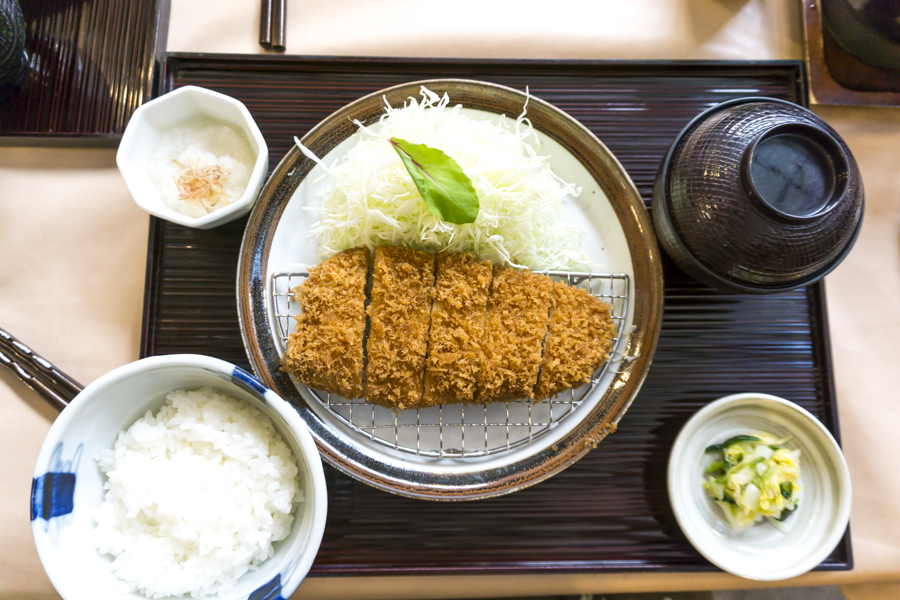 Tokyo Places to Visit | Things to Do in Omotesando & Aoyama - Chloe's ...