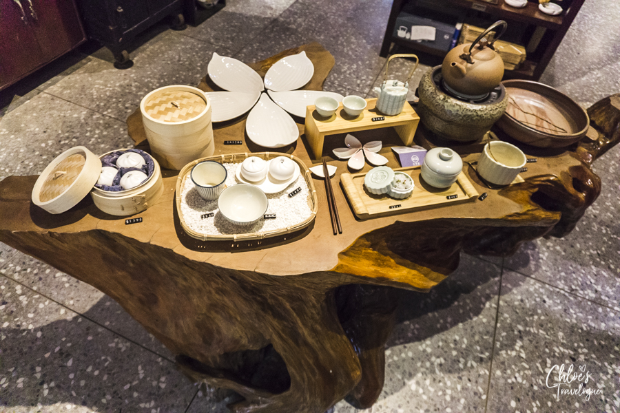 A Guide to Taipei Old Town | Dadaocheng & Dihua Street