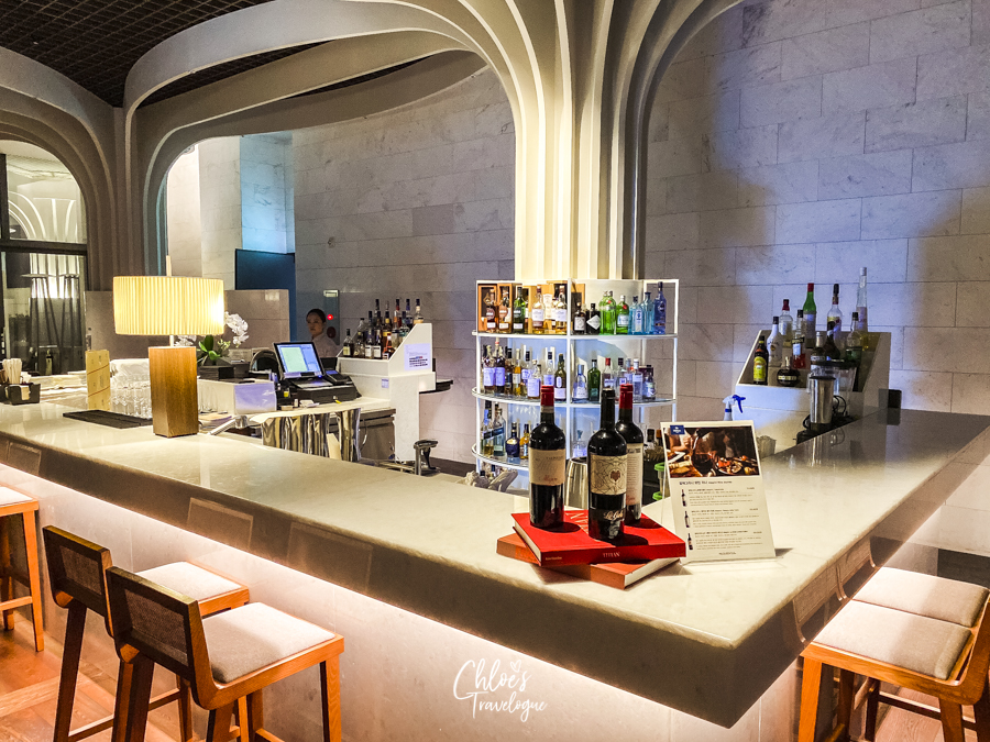 Ananti Cove Busan: Best Luxury Seaside Resort in Korea