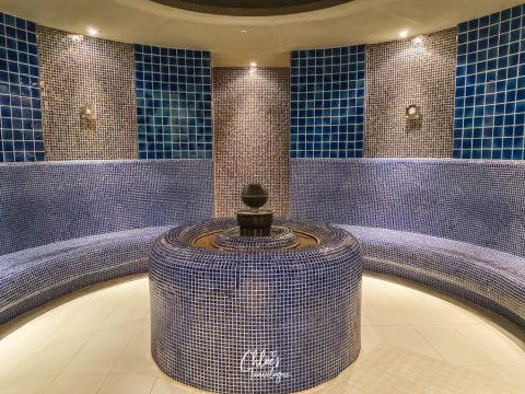 Spa Land Busan Centum City | Best Luxury Jimjilbang in Korea - Best ...