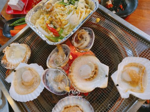 Busan Food Guide | What to Eat in Busan & Where (According to Korean)