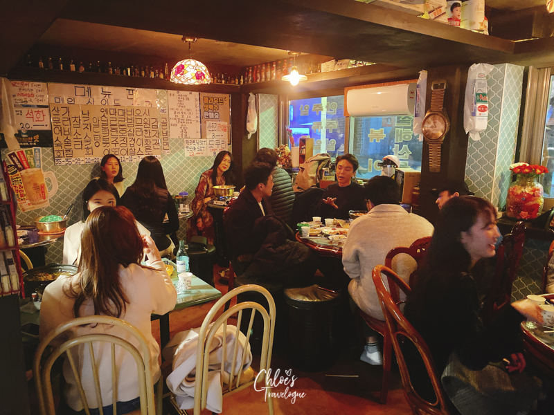 Fun Things to Do in Hongdae, Seoul | A Detailed Guide by Korean