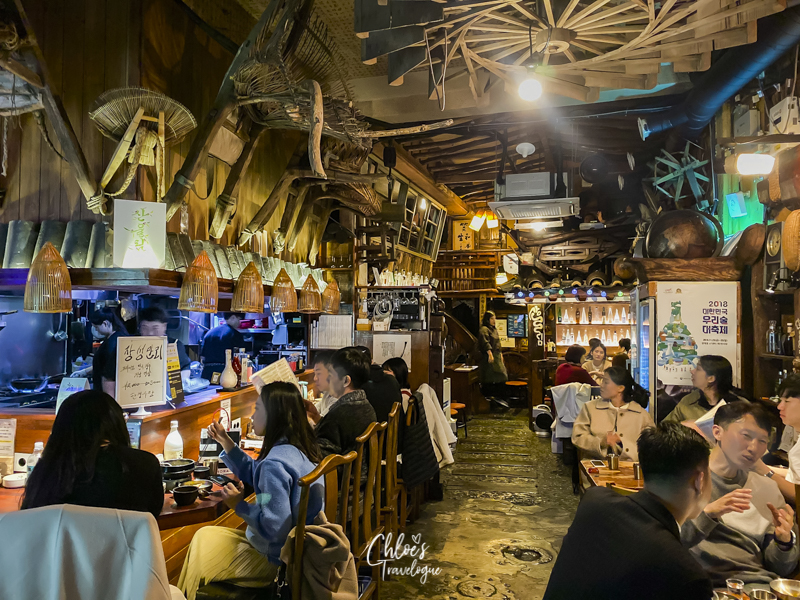 Fun Things to Do in Hongdae, Seoul | A Detailed Guide by Korean