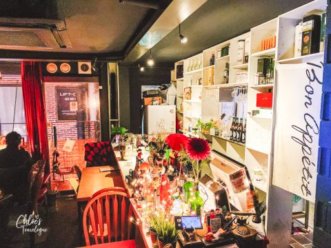 Fun Things to Do in Hongdae, Seoul | A Detailed Guide by Korean