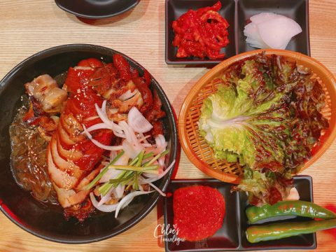 Fun Things to Do in Hongdae, Seoul | A Detailed Guide by Korean