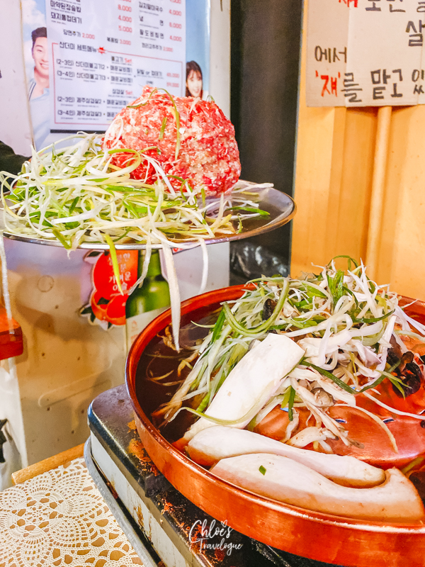 Fun Things to Do in Hongdae, Seoul | A Detailed Guide by Korean