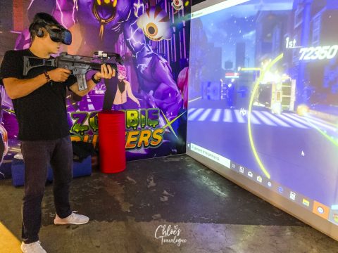 Fun Things to Do in Hongdae, Seoul | A Detailed Guide by Korean