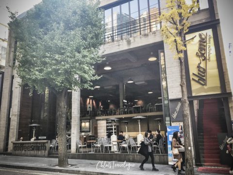 20 Unique Experiences in Korea | What to Do, Eat & See in Seoul