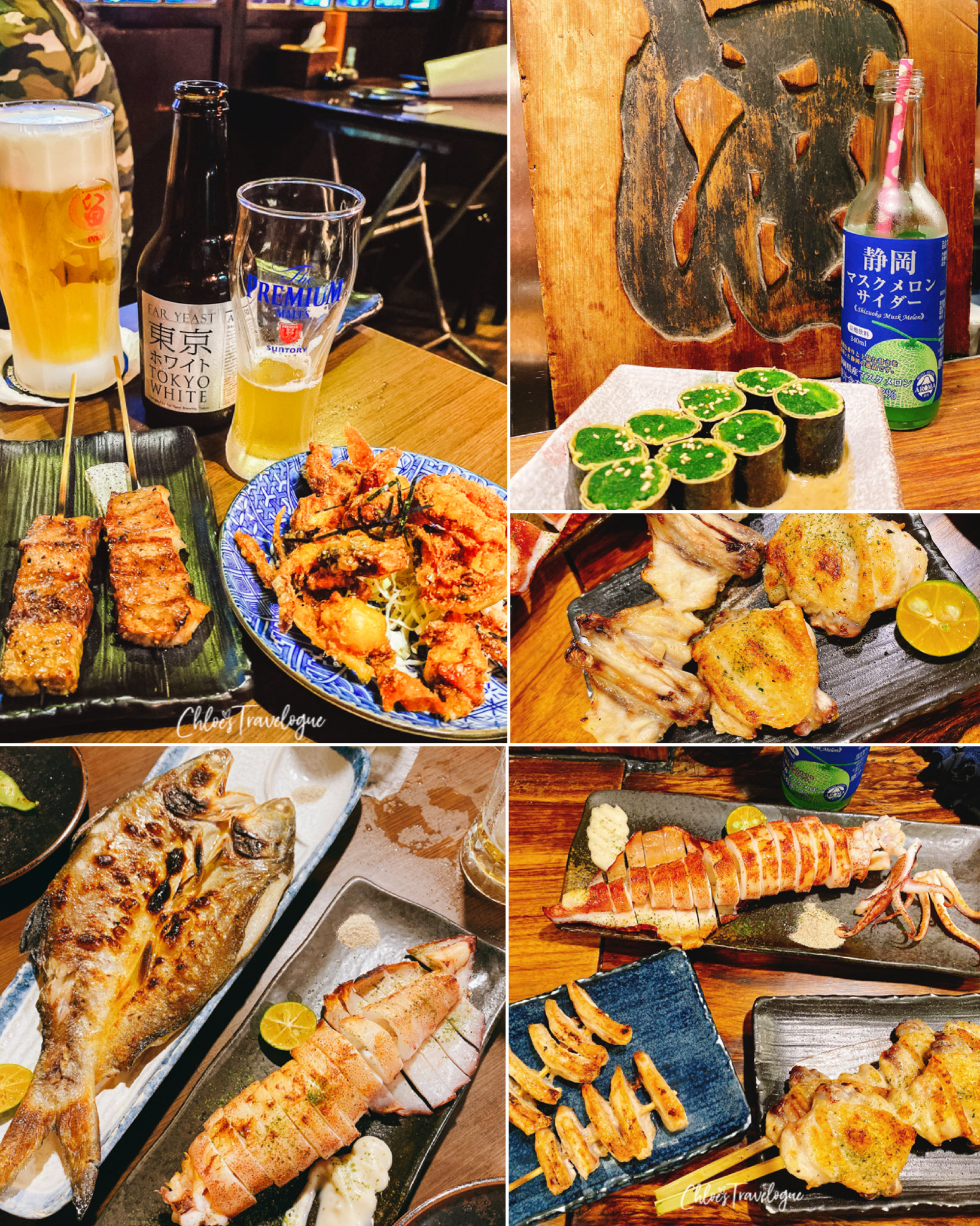 Yong Kang Street Taipei | A Local's Guide to Food Paradise in Taiwan