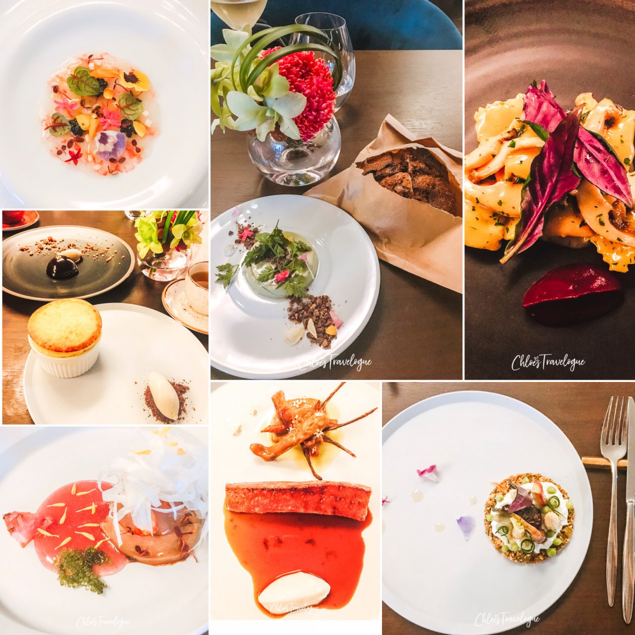 Yong Kang Street Taipei | A Local's Guide to Food Paradise in Taiwan