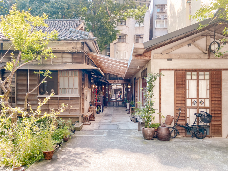 Yong Kang Street Taipei | A Local's Guide to Food Paradise in Taiwan