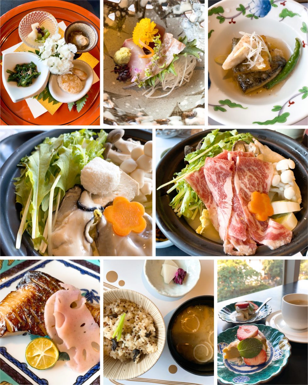 Beitou Hot Spring (Private or Public?) & Things to Do in Beitou