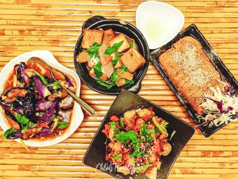 Things to Do & Eat in Taitung + Itinerary | East Coast of Taiwan