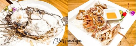 East Coast Taiwan | Things to Do in Hualien