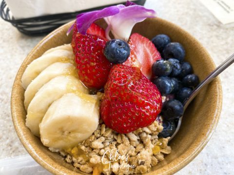 What to Eat in Oahu | Where to Eat in Oahu
