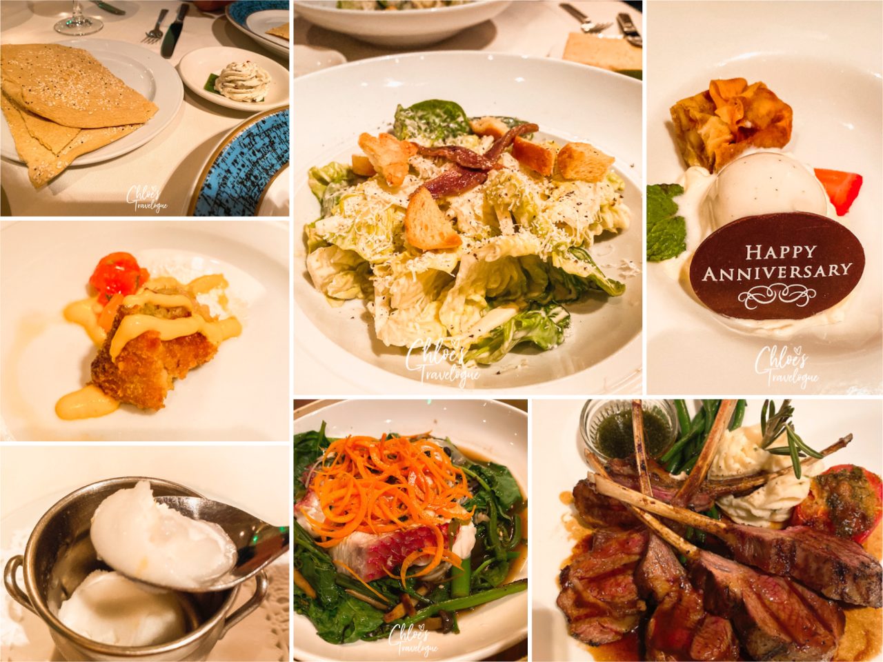 What to Eat in Oahu | Where to Eat in Oahu