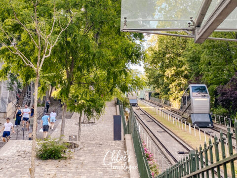 20+ Hidden Gems in Montmartre Paris & Munch-Worthy Shops